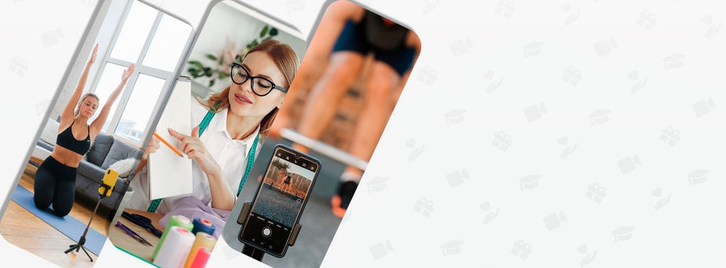 Masterclass y cursos online ¡tu mejor opción para aprender online ...